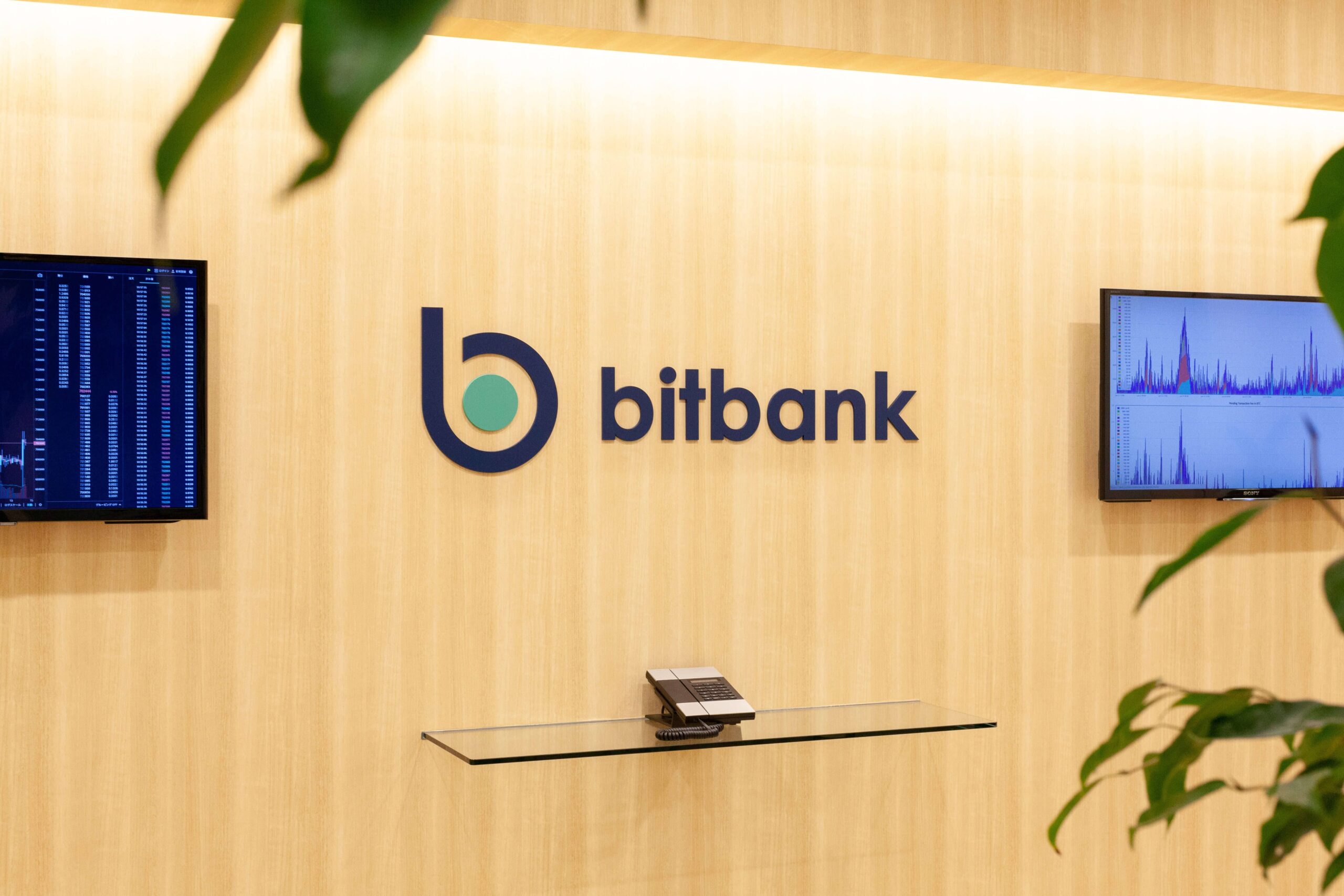 【bitbank（ビットバンク）】手数料がお得で銘柄も豊富！初心者におすすめのポイントを解説 - ルナちゃんのWeb3ブログ